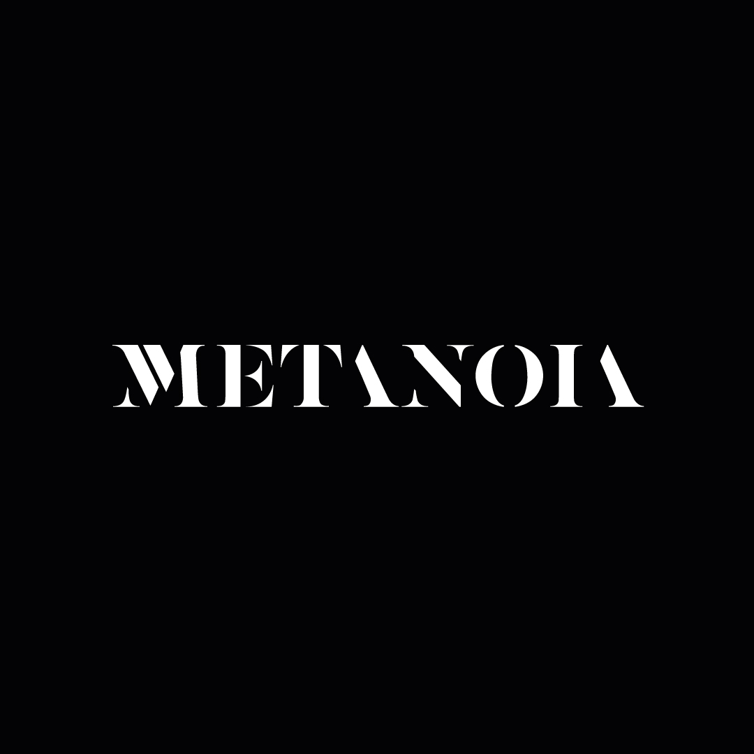 Studio METANOIA